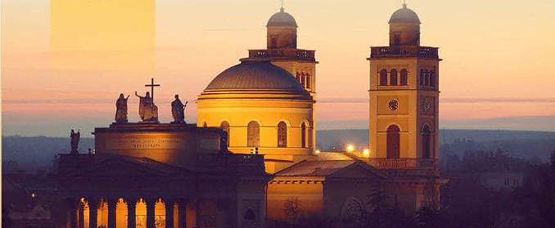 Adventi kórus hangverseny