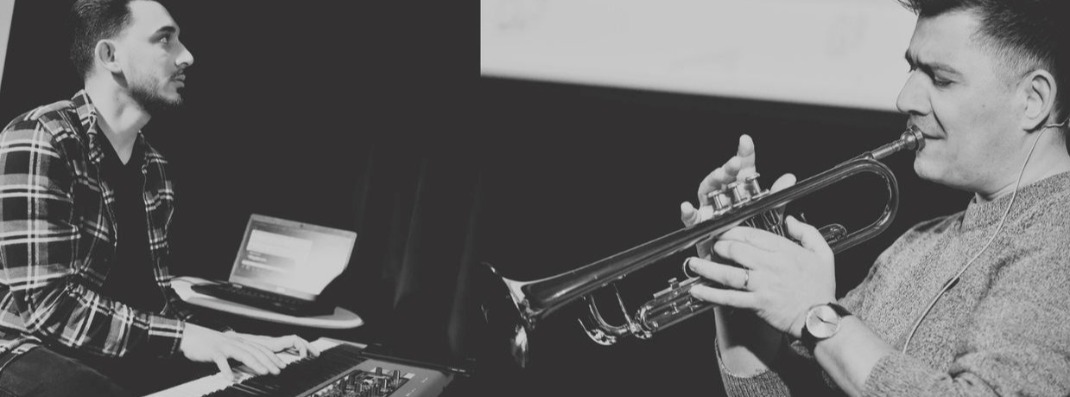 Játsszunk Jazz Est A Koka Ban Pótkoncert