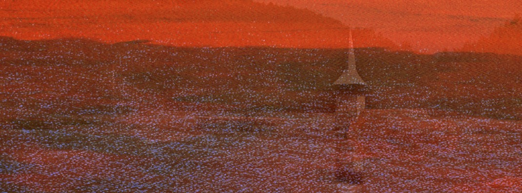 Képek Tündérországból